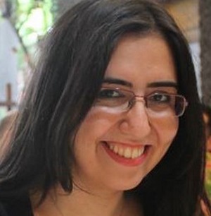 Elif Yakut